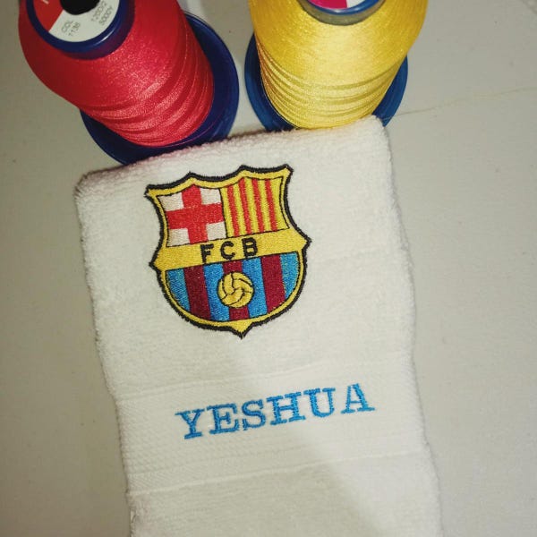 Cristiano Ronaldo Embroidery Design, CR7 Design, Soccer Embroidery ...