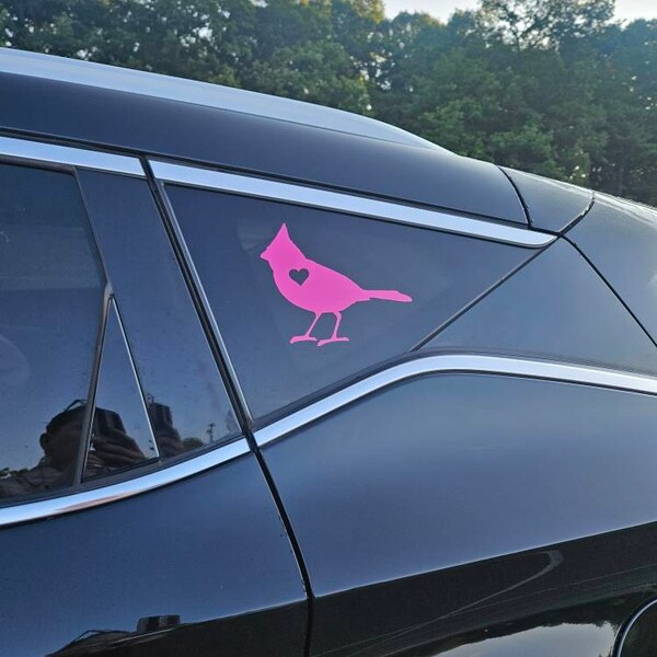 Newfoundland Window Decal Sticker J538 - Etsy