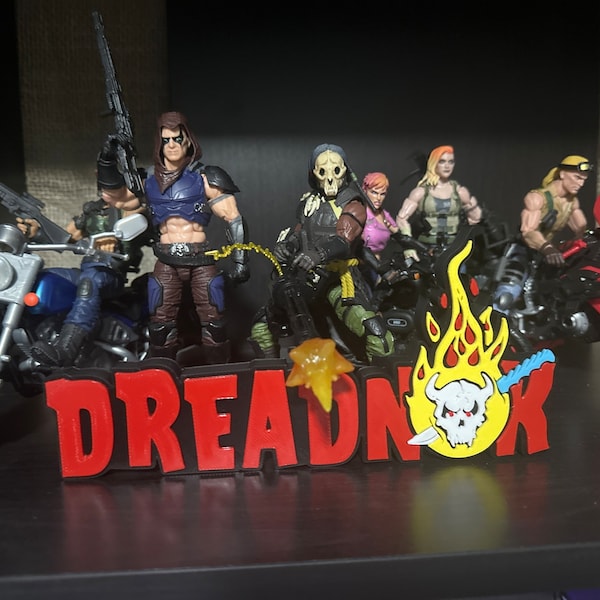 Nintendo Logo Sign Wall or Desk Art Nintendo Display Sign. N64 Sign - Etsy