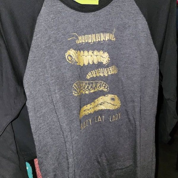 RED EARED SLIDER Shirt If You Steal My Sunshine Nature Tee Conservation ...