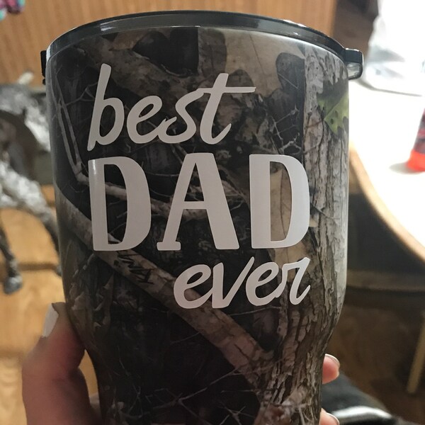 First Vet Visit Sign - Etsy