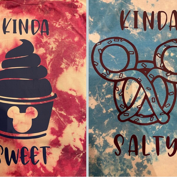 Mickey and Minnie Princess Protection Cinderella - Etsy