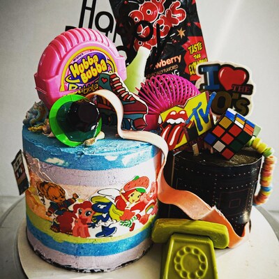 MISFITS Skull Bat Fiend Sticker Decal Rock Band - Etsy