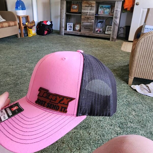 Personalized Peterbilt Tumbler | Trucker Gift | Gift for Husband ...