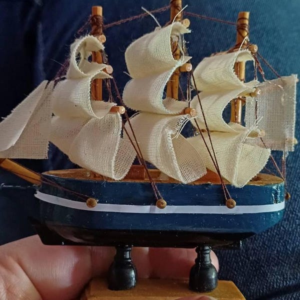 Miniature 4cm Baby Jesus - Etsy