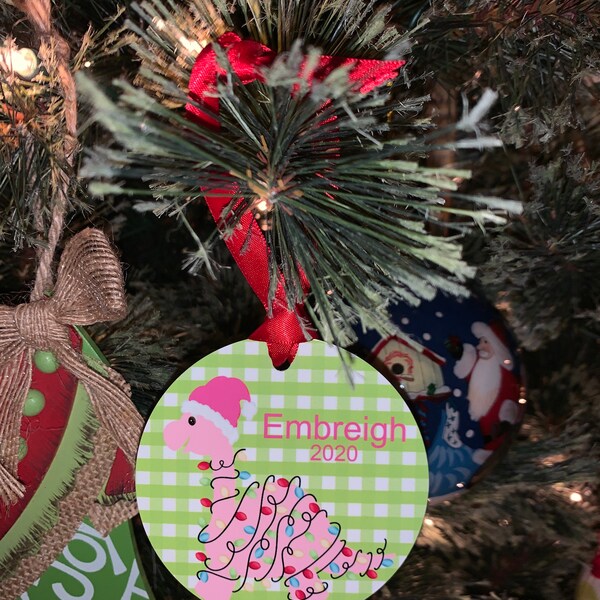 Customizable Back-to-school Watercolor Crest Template for Teachers ...