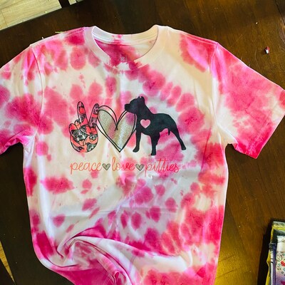 Tantrum is Loading, Please Wait PNG and SVG Toddler Png Kid SVG Toddler ...