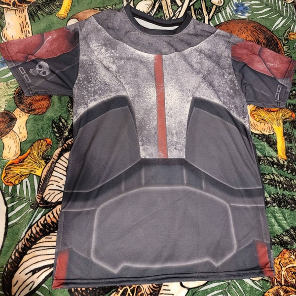 Pixar Fear Face Mask, Inside Out Face Mask, Disney Pixar Face Mask ...