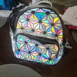 Balalala Shirt Baymax Shirt Big Hero 6 Shirt Disney | Etsy