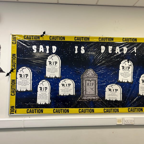 Sailboard | Backdrop | Half Arch Backdrop | Event Sign | Event ...