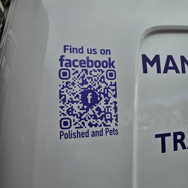 Shop Window Vinyl Decal With Logo, Business Opening Hours Sticker, Cafe ...