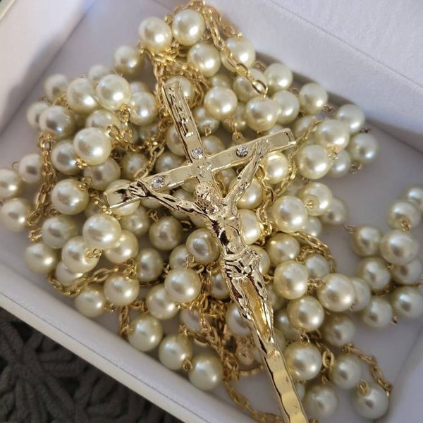 Beautiful Wedding Lasso, Silver Wedding Lasso, Gold Silver Lasso, 25th ...