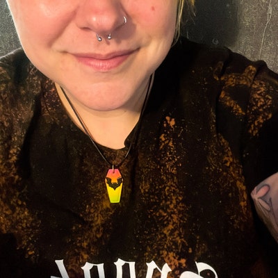 Human Internal Organs Polymer Clay - Etsy