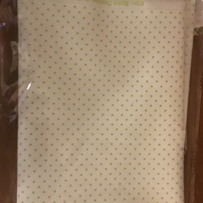 Solid Dark Purple Fabric Moda Bella Solids Prune Cotton Woven Solid ...