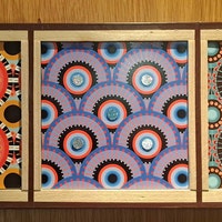 Shed Card- Happy Birthday Card for Gardener- Allotment Card - Etsy UK