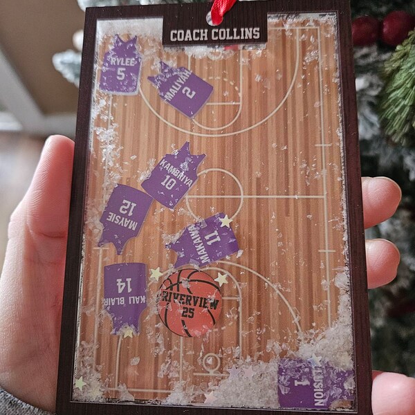 Personalized Black Belt Karate Taekwondo Acrylic Ornament, Martial Arts ...