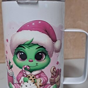 Custom UV DTF Stickers, Uv DTF, Uv Dtf Decal, Ready to Print, Custom ...