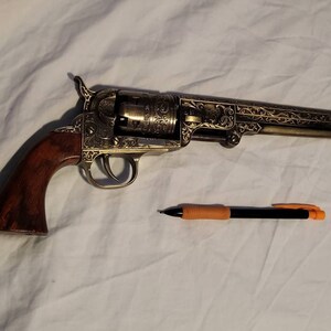 Full Size Maze Blades Demon Knife Karambits Mazikeen Lucifer - Etsy