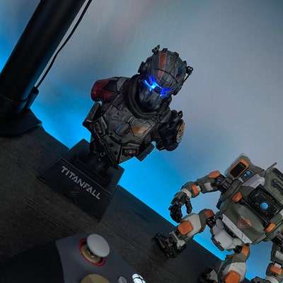 Protoman Helmet Cosplay Costume 3D Megaman X Zero Proto Man - Etsy