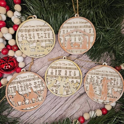 Teacher Note Pad SVG, Teacher Desk Organiser Gift Svg, Pen Holder Laser ...