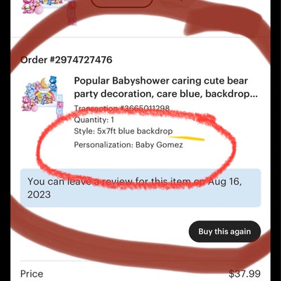 Rainbow High Balloon Garland Party Kitjojo Neon Paint Party - Etsy