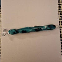 Handmade Handturned Wood 5D Diamond Painting Pen Pencil Drill - Etsy UK