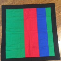 Montessori Math, Montessori 45-layout Mat, Montessori Golden Bead ...