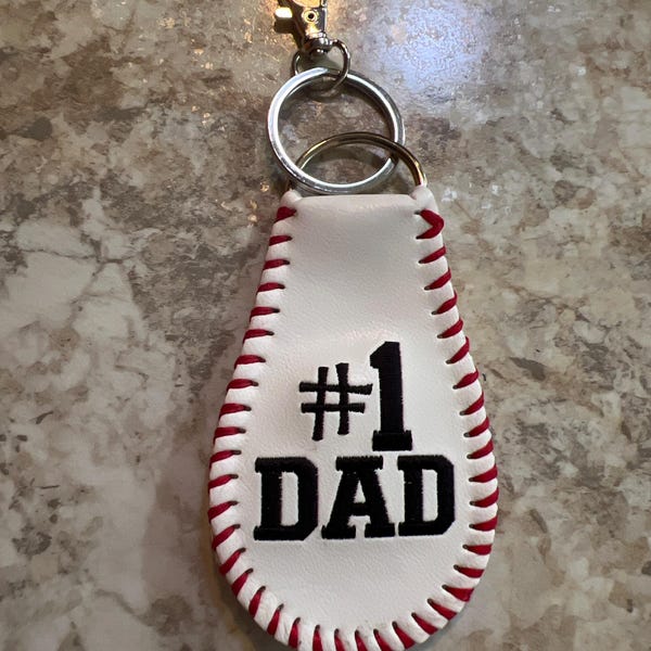 Custom Embroidered Baseball, Baseball Trophies, Baseball Trophy ...