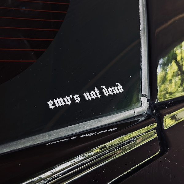 Ghost Decal | Ghost Vinyl | Spooky Decal | Halloween Decal | Halloween ...