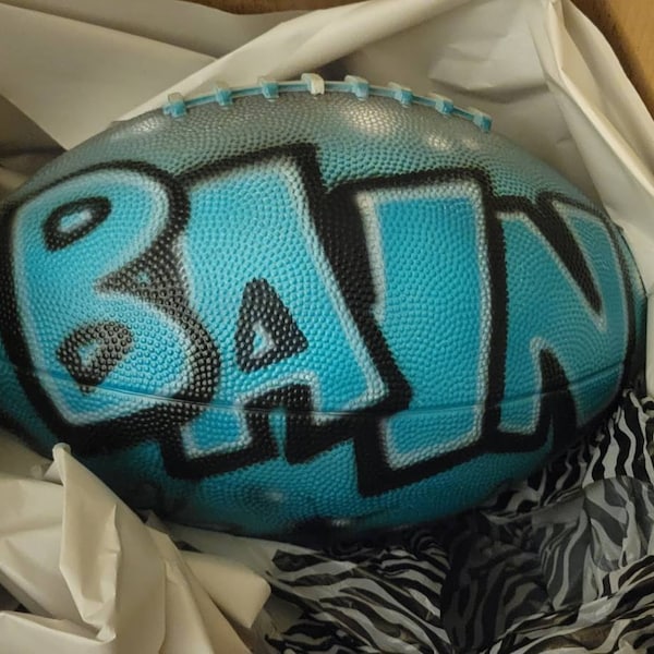 Personalized Photo Custom License Plate in Loving Memory Auto Tag Gift ...