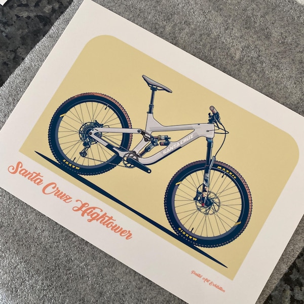 Magpie Poster - Magpie Print - Magpie Art - Bird Art - Birds Print ...