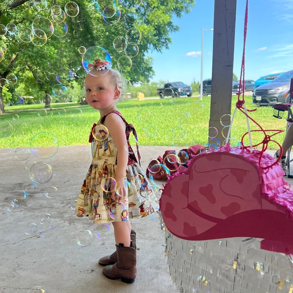 Custom Made Quilt Seuss Books 36" X 45" - Etsy