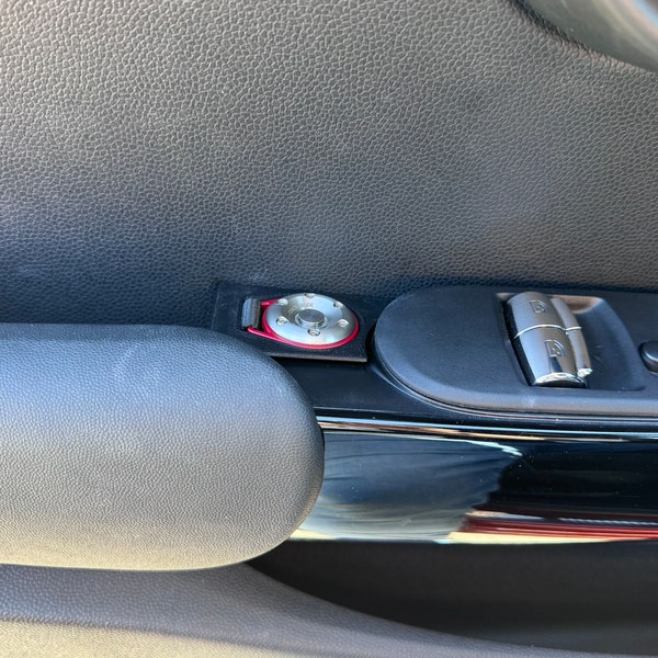 Samsung Galaxy Z Fold 6 Case (quad Lock + Mag Compatible) - Etsy