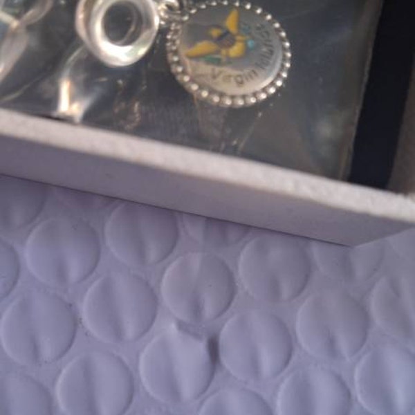 Pandora Belize Bird Dangle Charm | 925 Jewelry | Women Jewelry | Travel ...