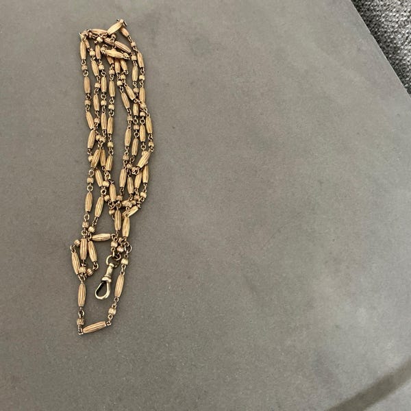 Antique, 18ct Gold Shield/heart Signet Ring (5.18g) Hallmarked, Chester ...