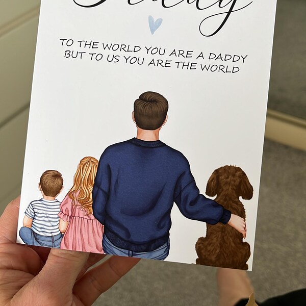 Happy Tin Years – 10th Anniversary Card: – Tin Anniversary Card - 10th ...