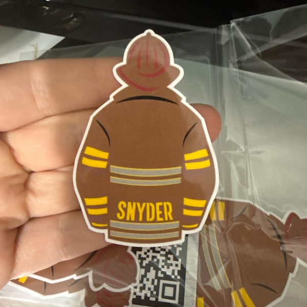 911 Dispatcher Gift, 911 Dispatcher Gifts, 911 Dispatcher Sticker, 911 ...