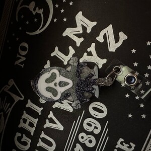 Tooth Badge Reel Dh Rdh Ldh Cda Badge Reel Teeth Dental Assistant ...