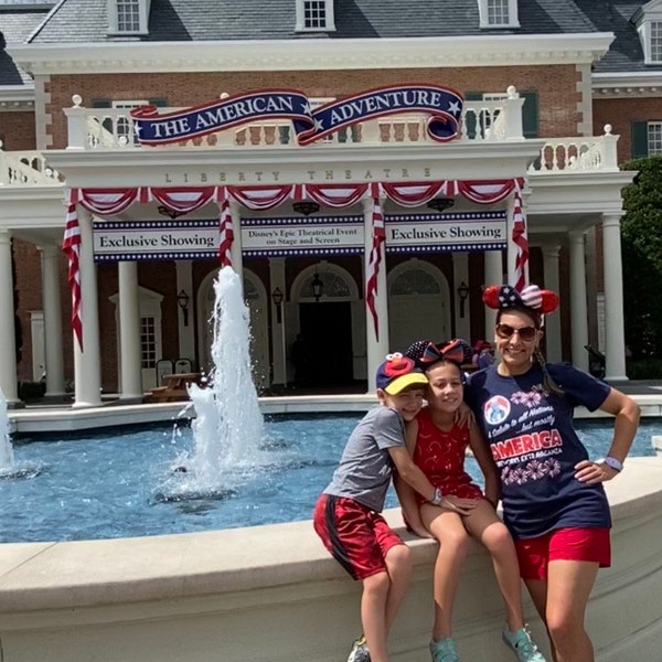 MUPPETS : Salute to All Nations BUT Mostly AMERICA ; Sam Eagle Shirt - Etsy