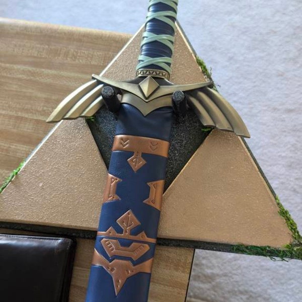 Legend of Zelda Hyrule Flag, Hyrule Castle Flag, Hylian Flag MASSIVE ...