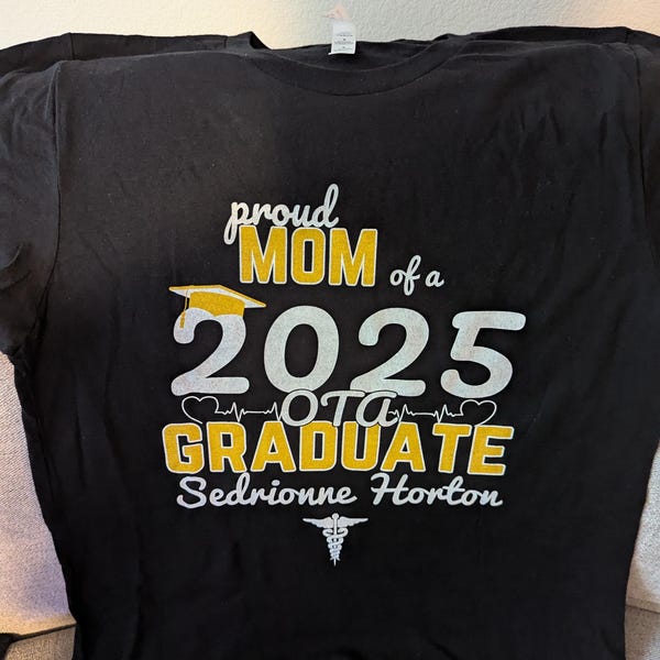 Nursing Graduation Shirts Personalized Nursing Graduation Shirts Nurse ...