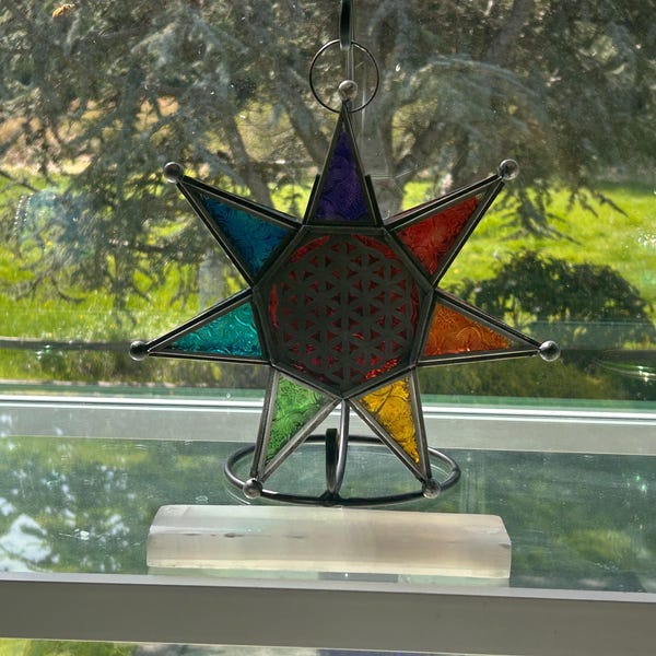 Rustic Hanging Condo Birdhouse Handmade Weather Resistant Double - Etsy