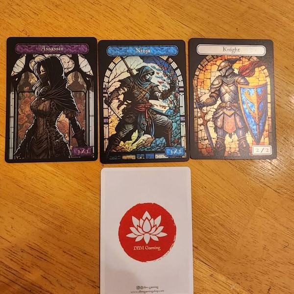 Mitsukuni Defying the Skeleton Specter 14" X 24" Playmat With Option ...