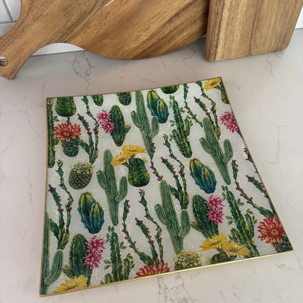 4x Beach Themed Paper Napkin for Decoupage Seashells Coral and Starfish ...