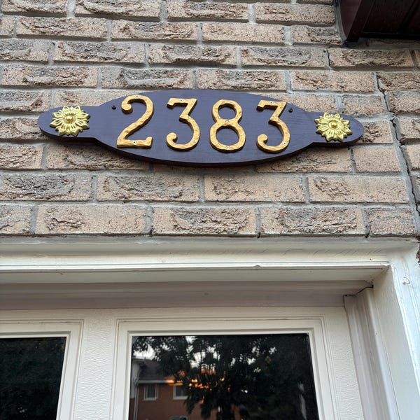 Wooden Mouse Head - Etsy