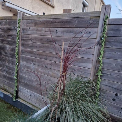 Needle Felted Cute Boba Tea With Details for Child's Pretend Play and ...