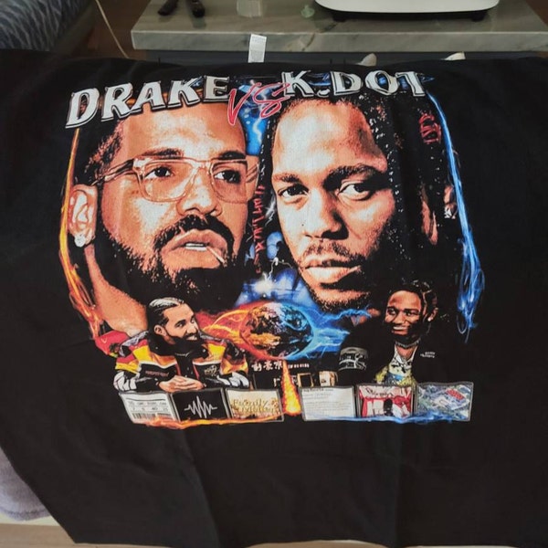 P DIDDY T-SHIRT | Puff Daddy Vintage Rap Tee | Travis Scott Tupac Asap ...