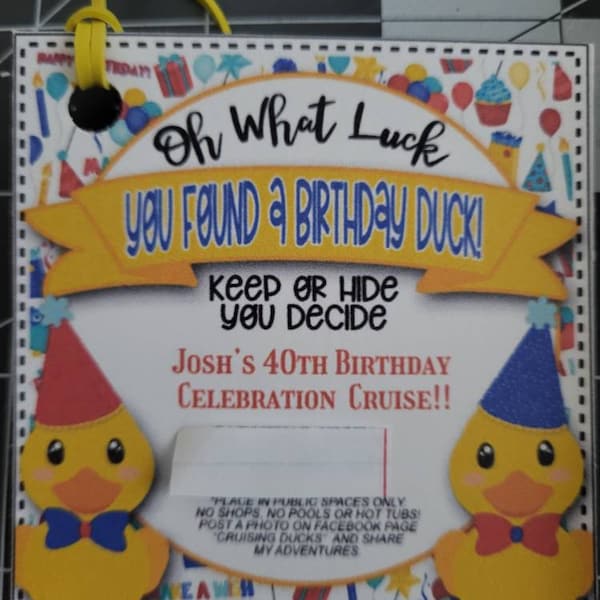 Funny Tip Signs, Printable Tipping Signs, Tipping Signs, Tip Jar Signs ...