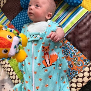 Big Brother Bro Double Frame Font Border Applique. INSTANT | Etsy