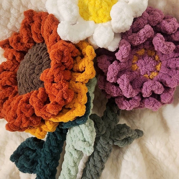 Crochet Pattern Template, Basic Crochet Pattern Template, Canva Crochet Pattern Template ...